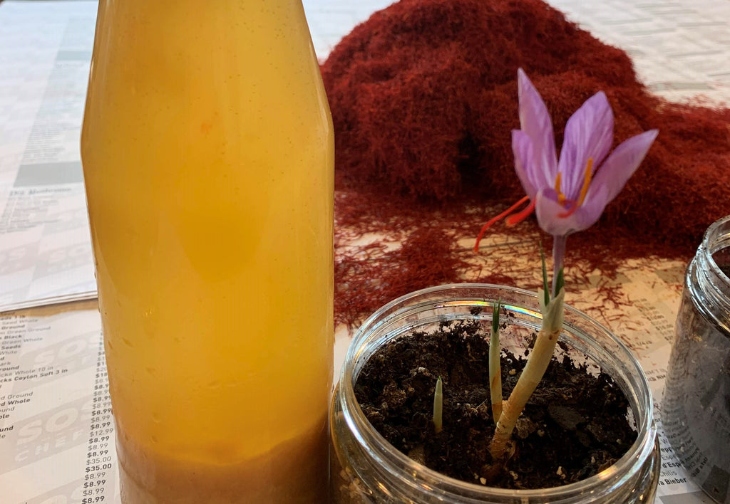 Mindful Kitchen Cleaning After the Party – SOS Chefs