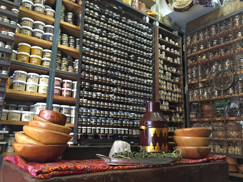 Share the Love of Cooking with Gifts Sets – SOS Chefs